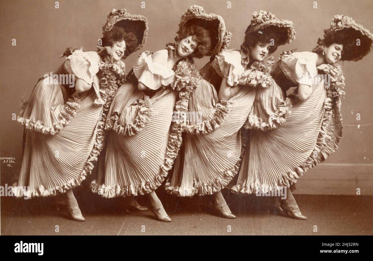 Sultan of sulu hi-res stock photography and images - Alamy