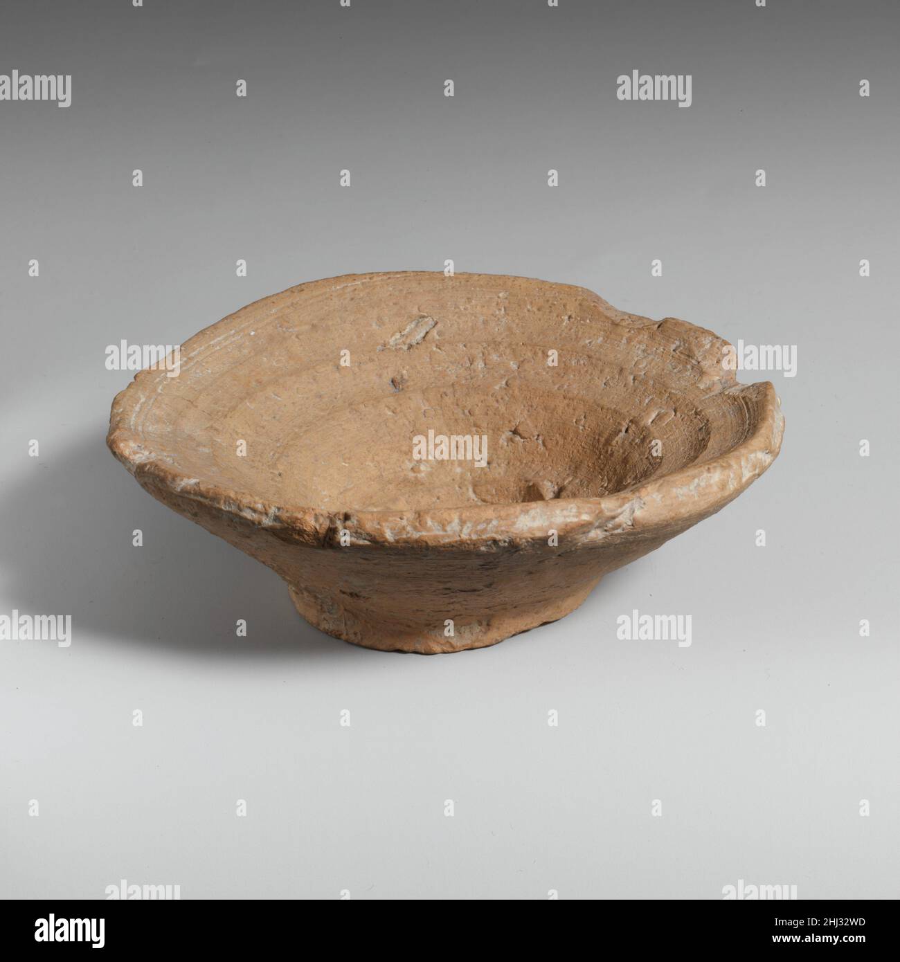 Coarse ware hi-res stock photography and images - Alamy