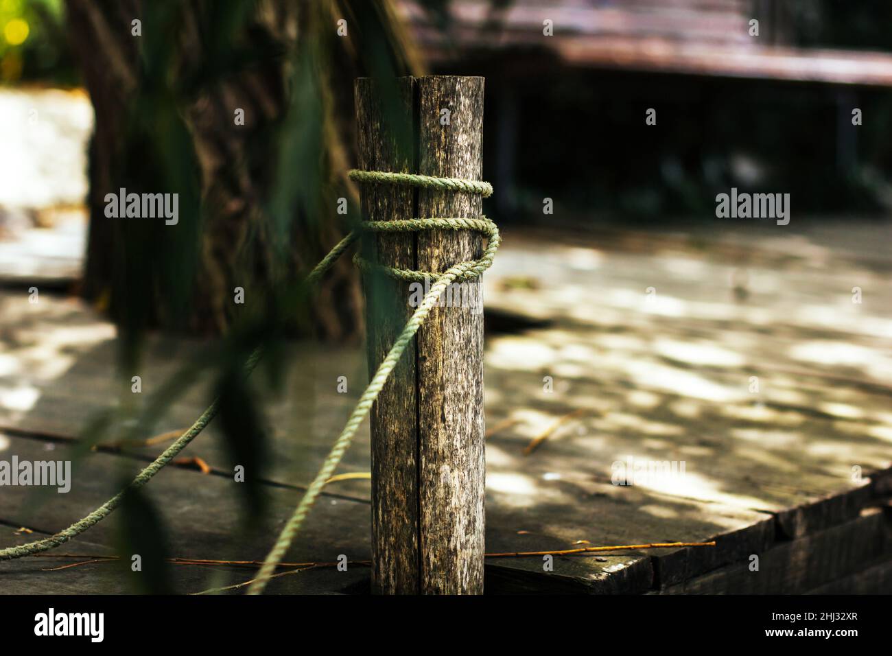 Mooring place hi-res stock photography and images - Alamy