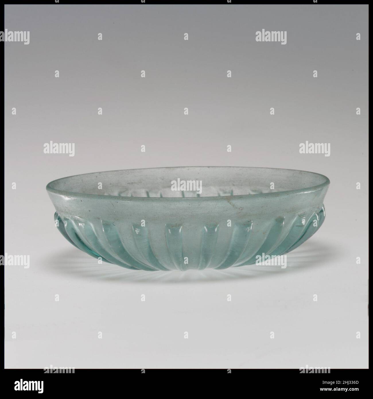 Concentric weathering hi-res stock photography and images - Alamy