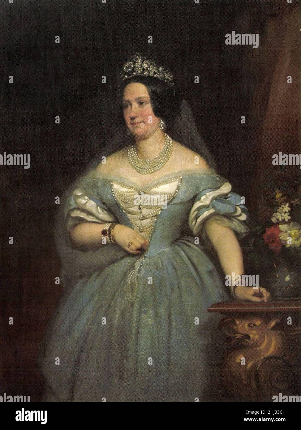 Etelka hi-res stock photography and images - Alamy