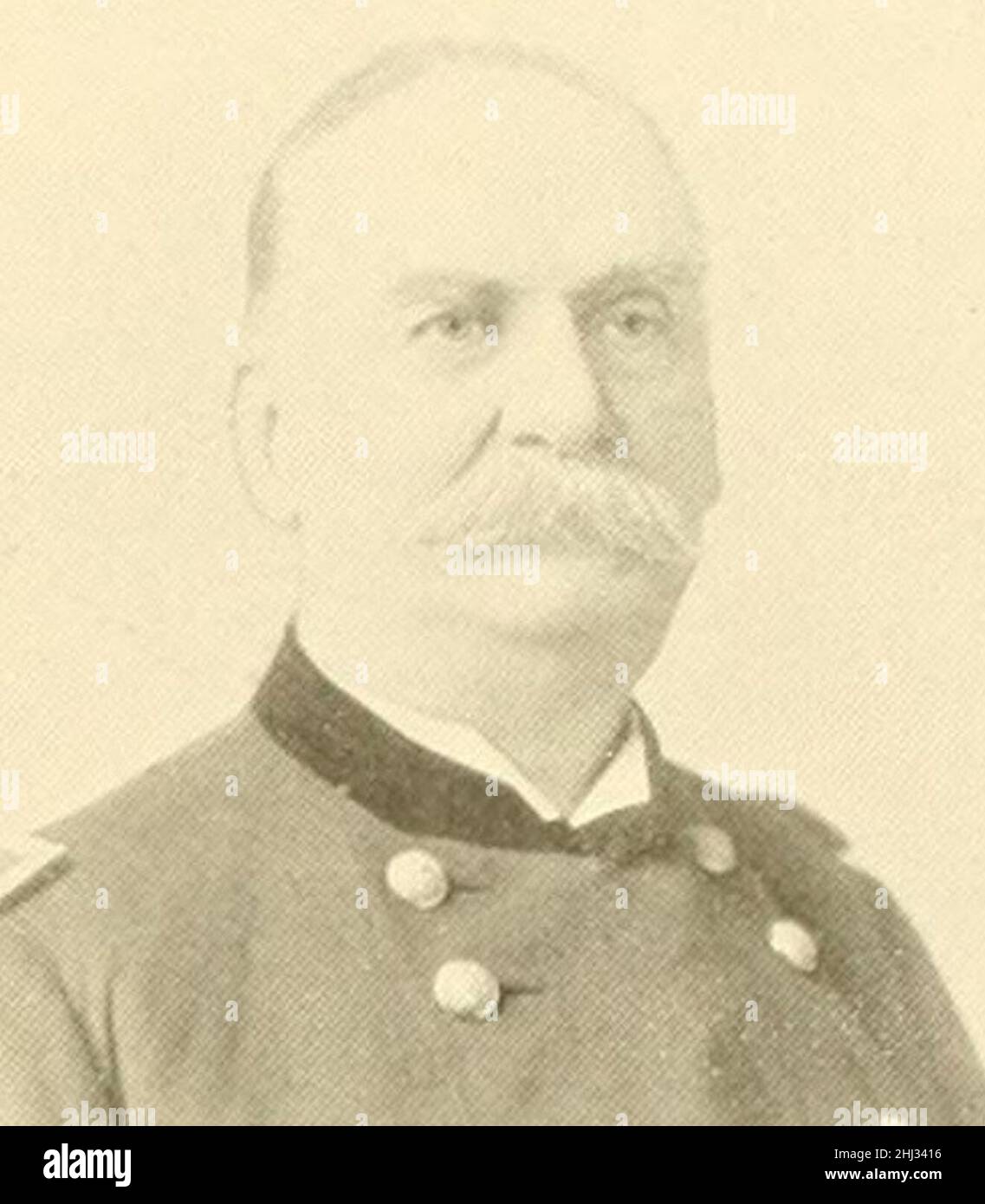 Us army surgeon hi-res stock photography and images - Alamy