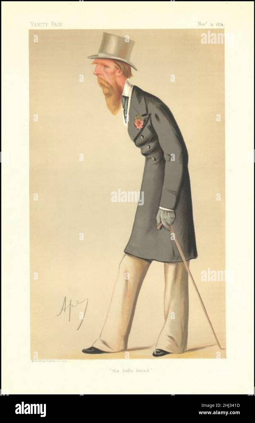 Christopher sykes hi-res stock photography and images - Alamy