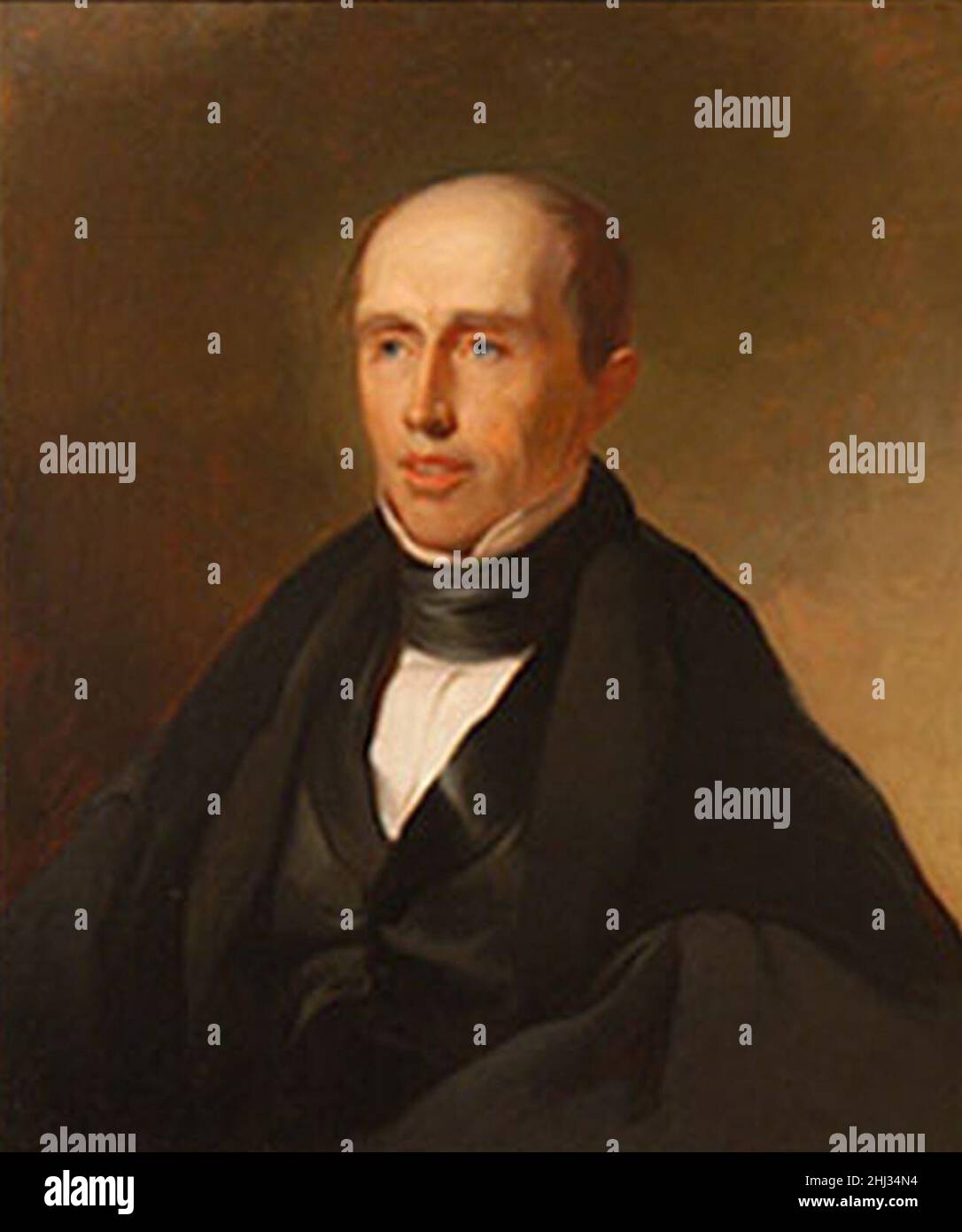 Francis preston blair hi-res stock photography and images - Alamy