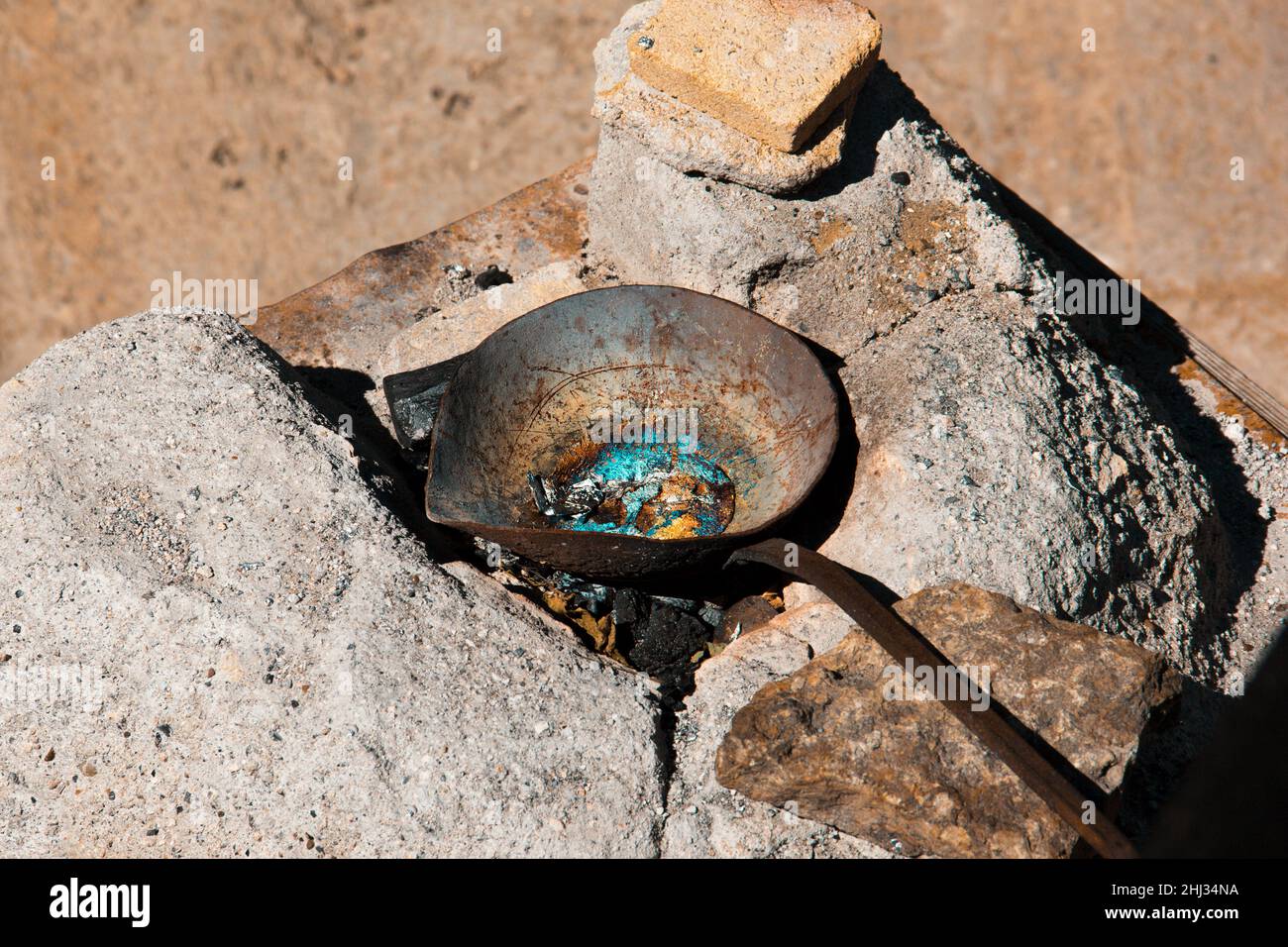 Old industrial equipment form hi-res stock photography and images - Alamy