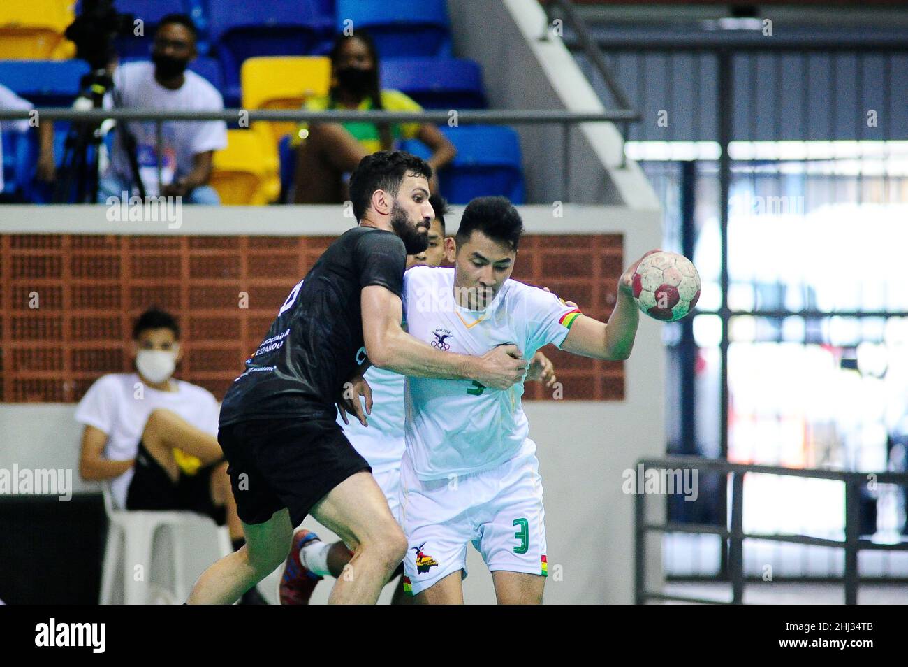 Spia 2022 hi-res stock photography and images - Alamy