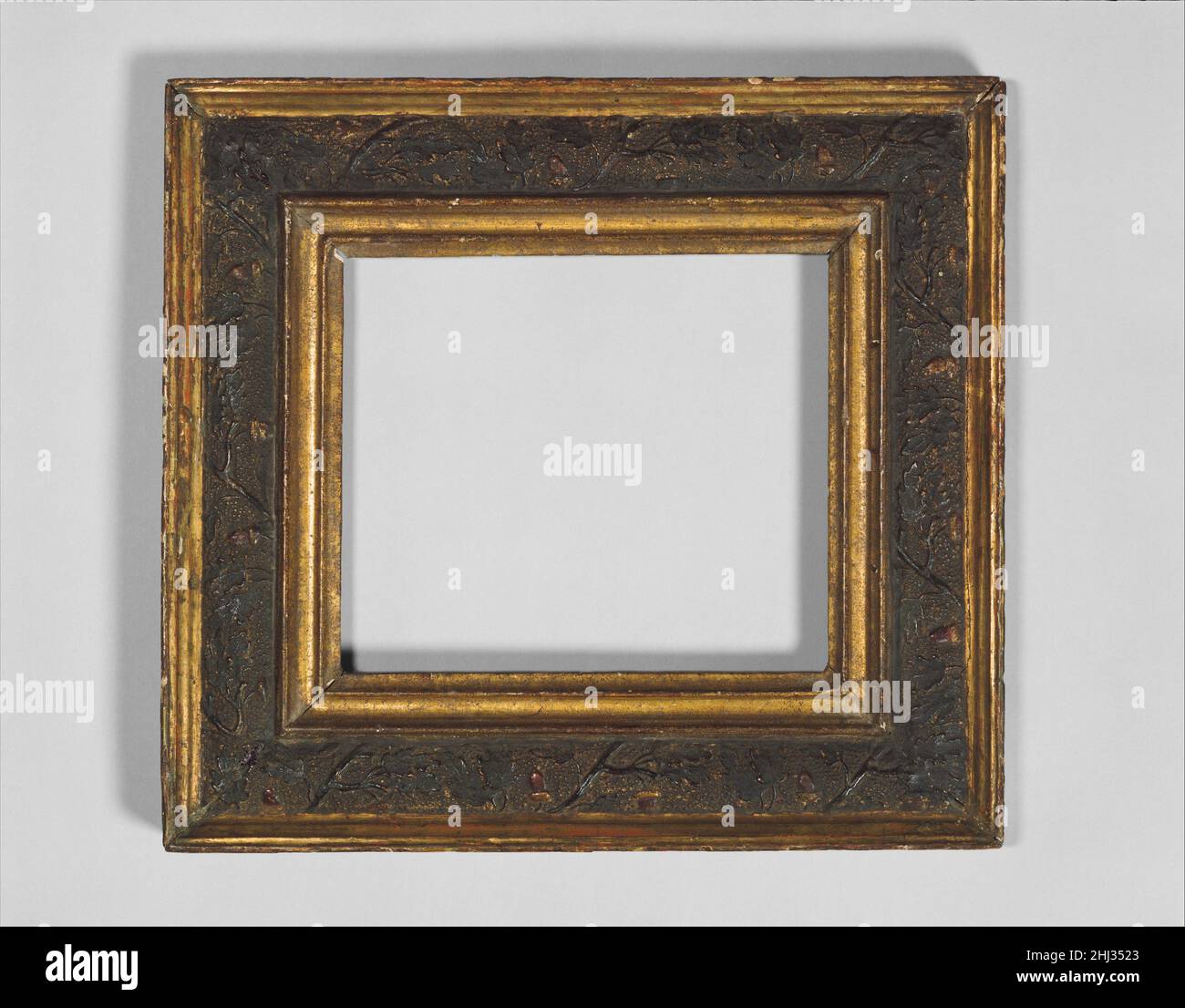 Cassetta frame hi-res stock photography and images - Alamy
