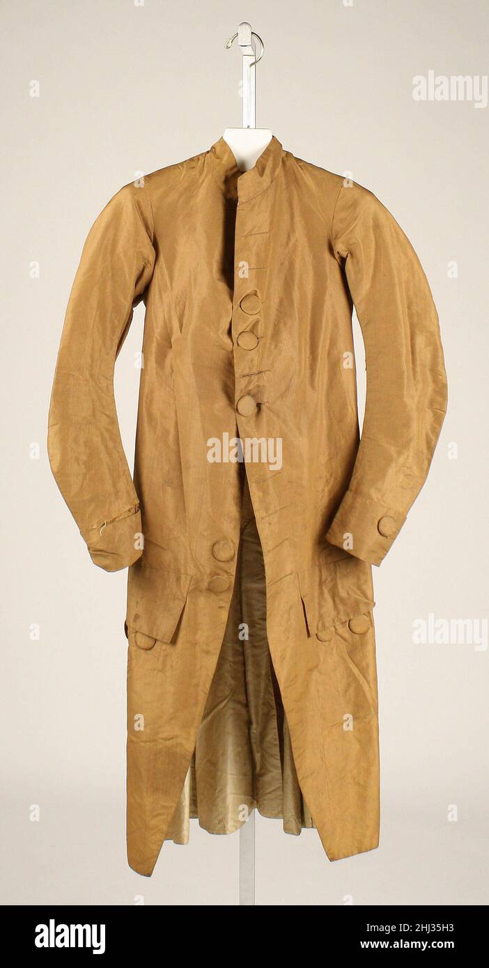 1700s fashion american hi-res stock photography and images - Alamy