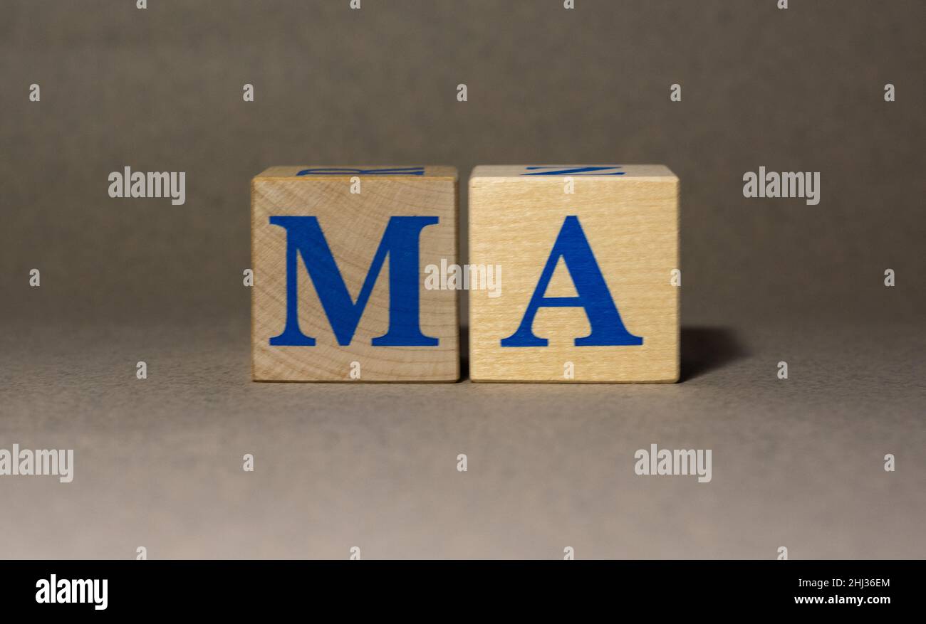 Mastercard incorporated symbol hi-res stock photography and images - Alamy