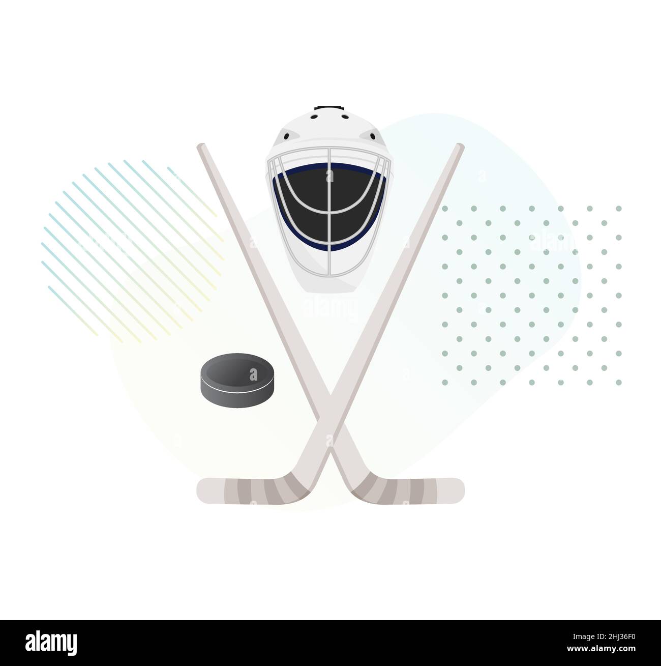 Mens ice hockey team Stock Vector Images - Alamy