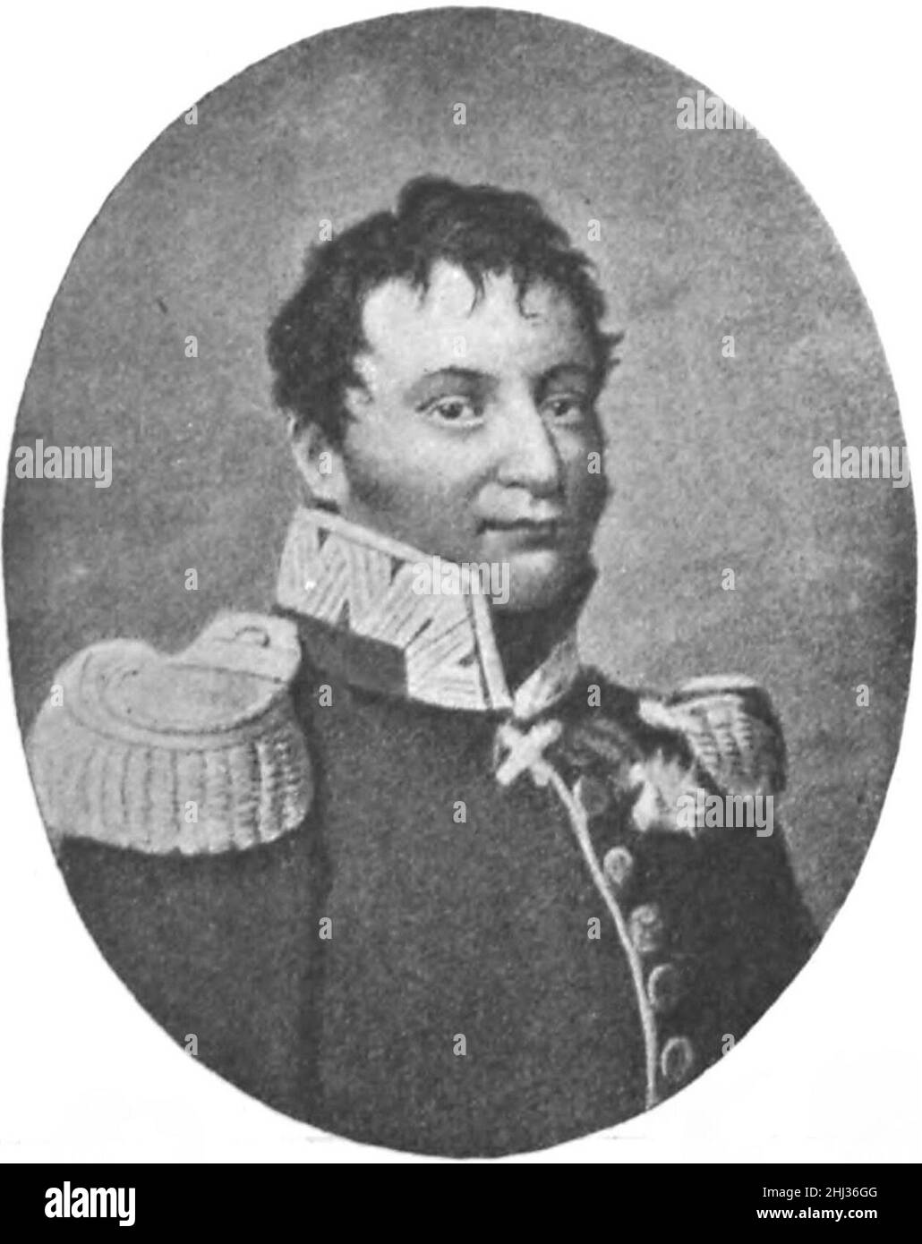 Kajetan stuart hi-res stock photography and images - Alamy