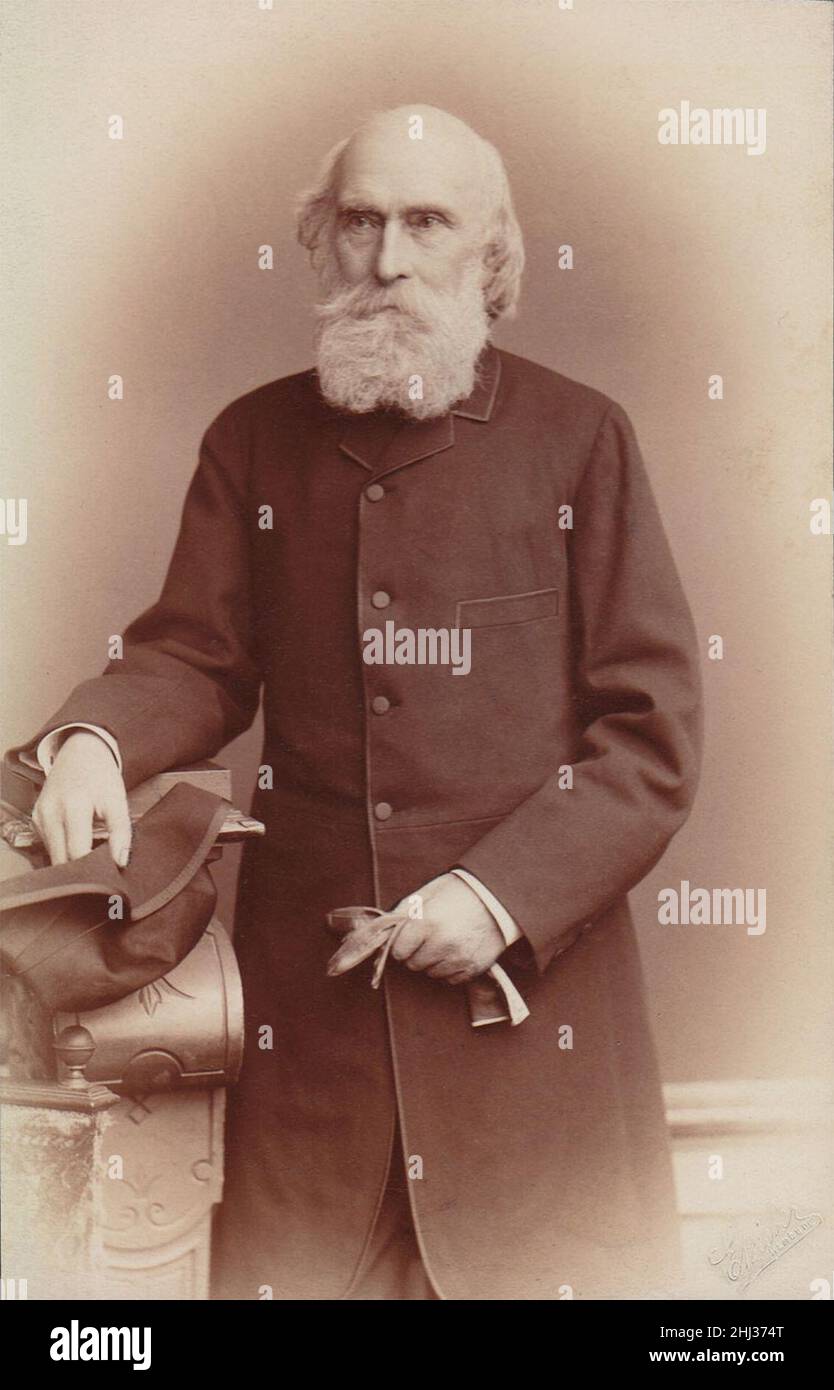 Stuerken hi-res stock photography and images - Alamy