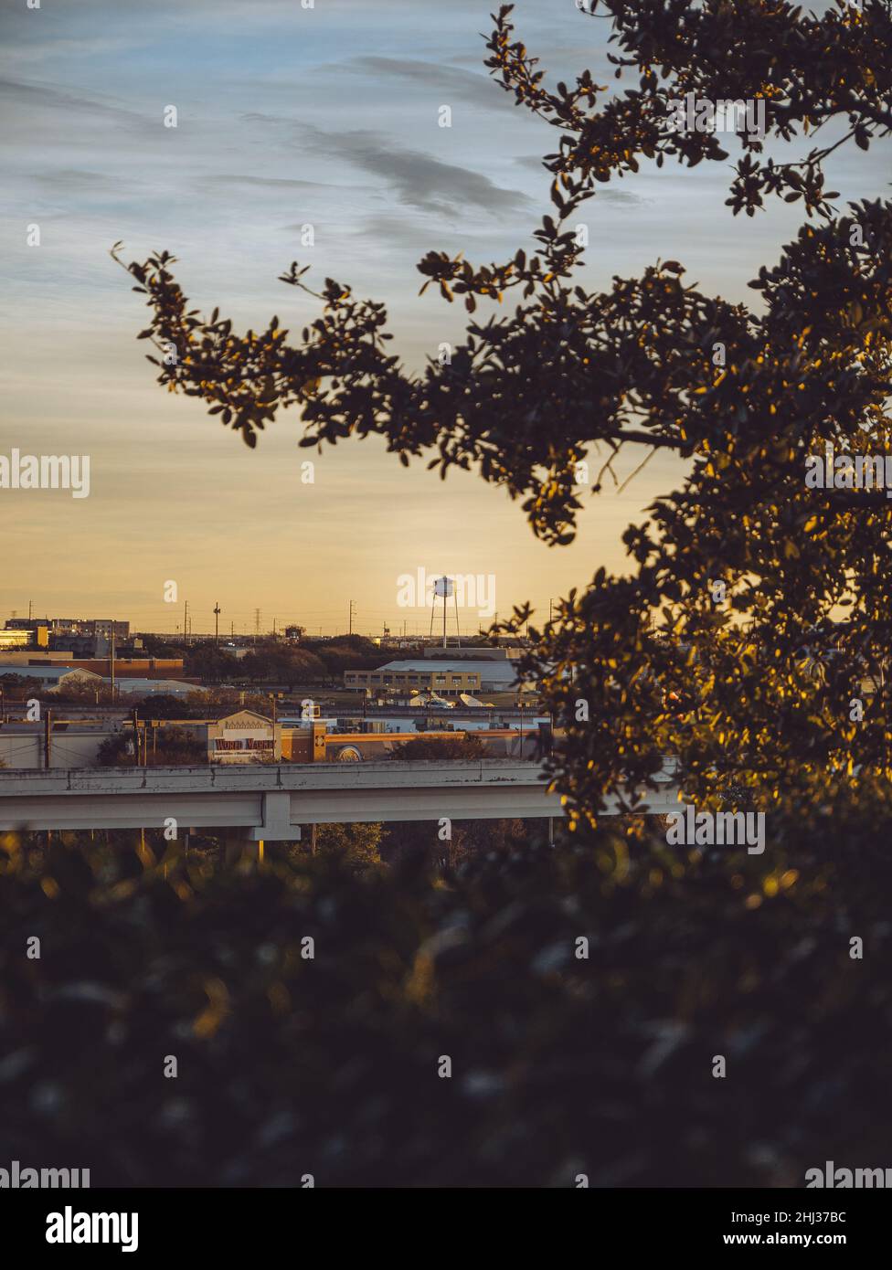 Jj pickle hi-res stock photography and images - Alamy