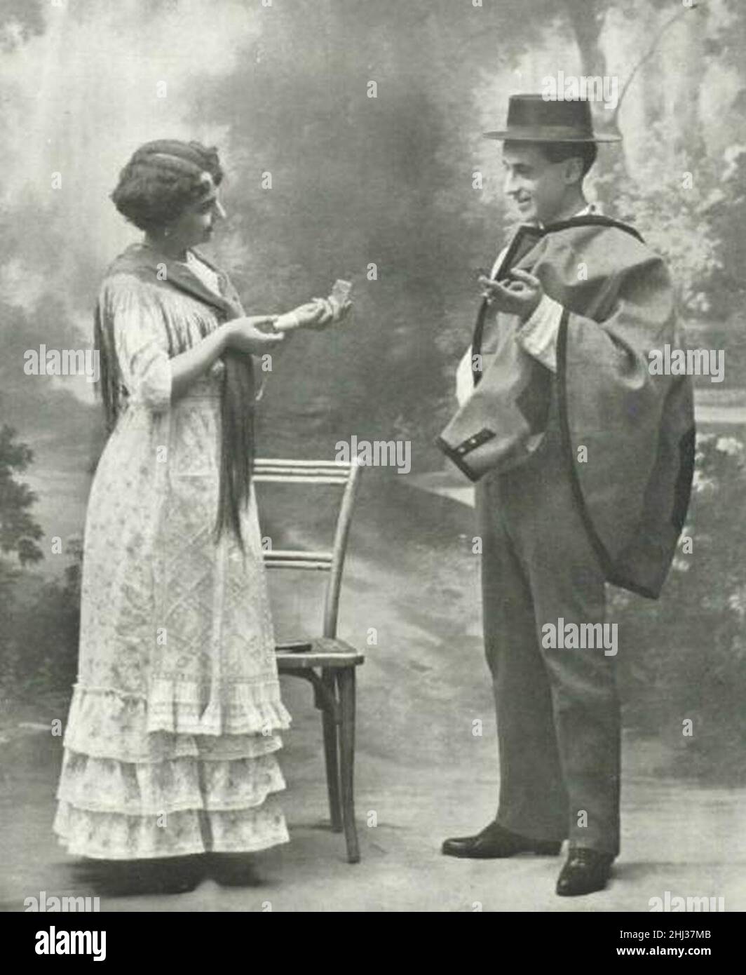 Sin sol hi-res stock photography and images - Alamy