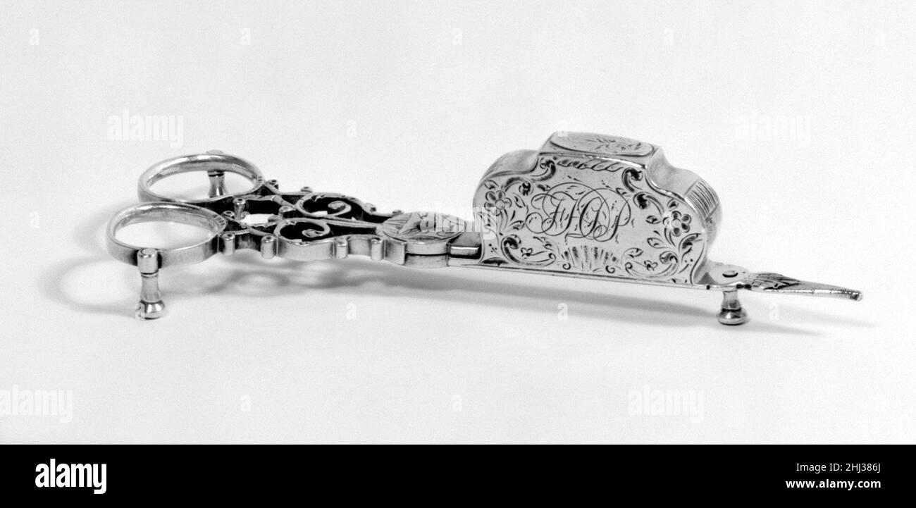 Buckett hi-res stock photography and images - Alamy