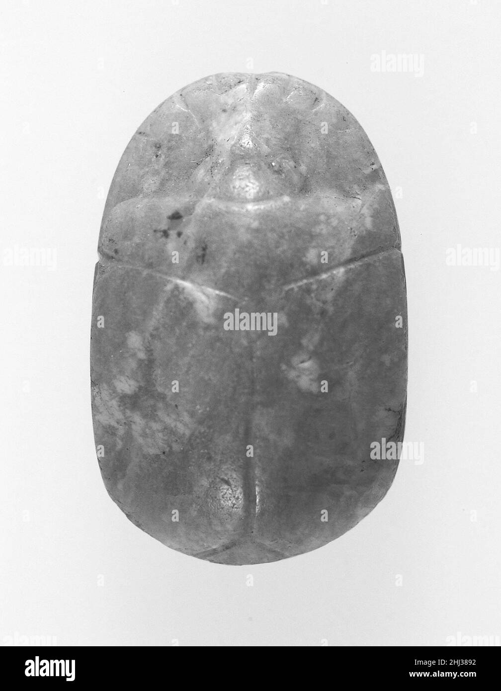 Period charm Black and White Stock Photos & Images - Alamy