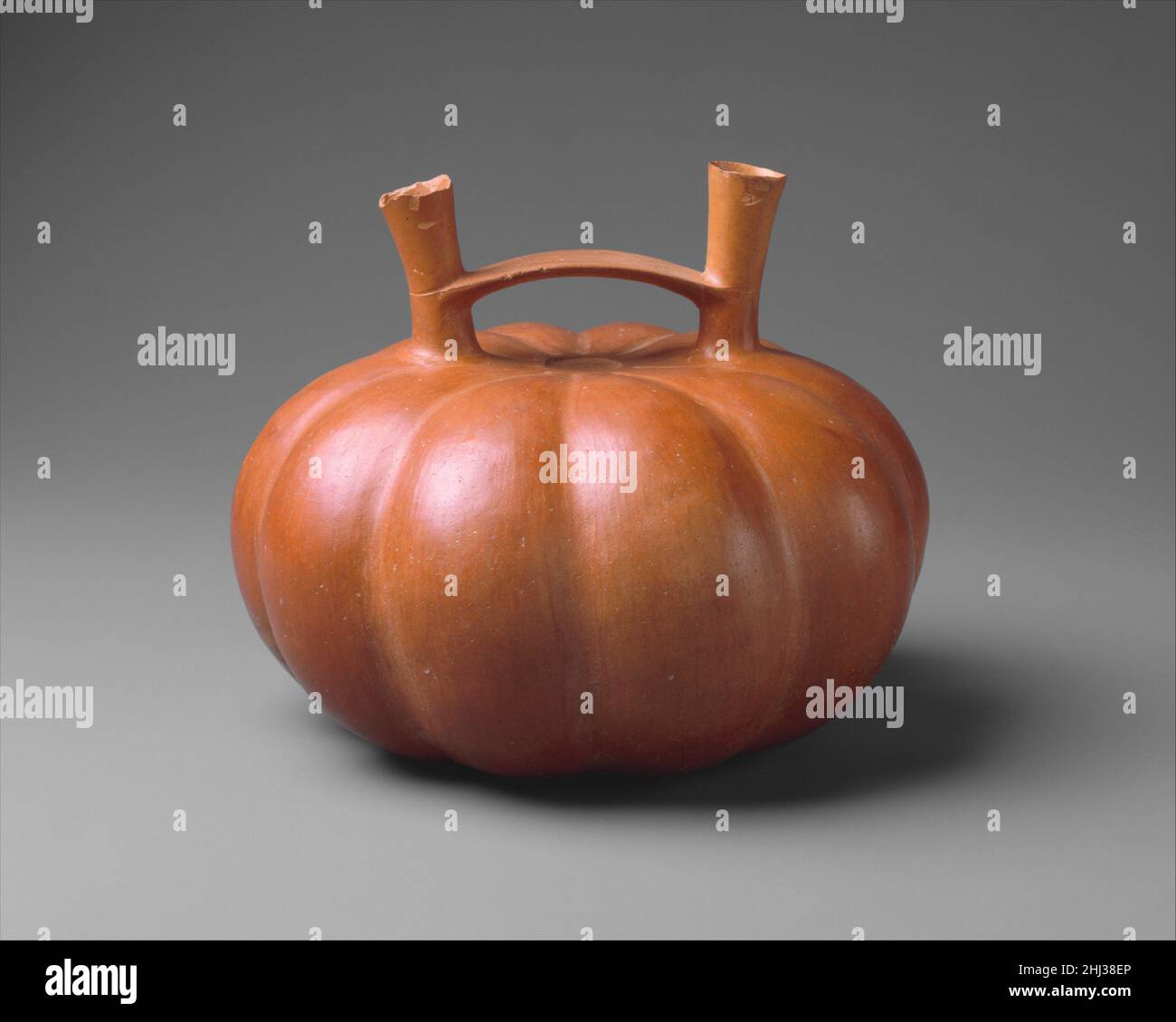 Usually represented earlier hi-res stock photography and images - Alamy