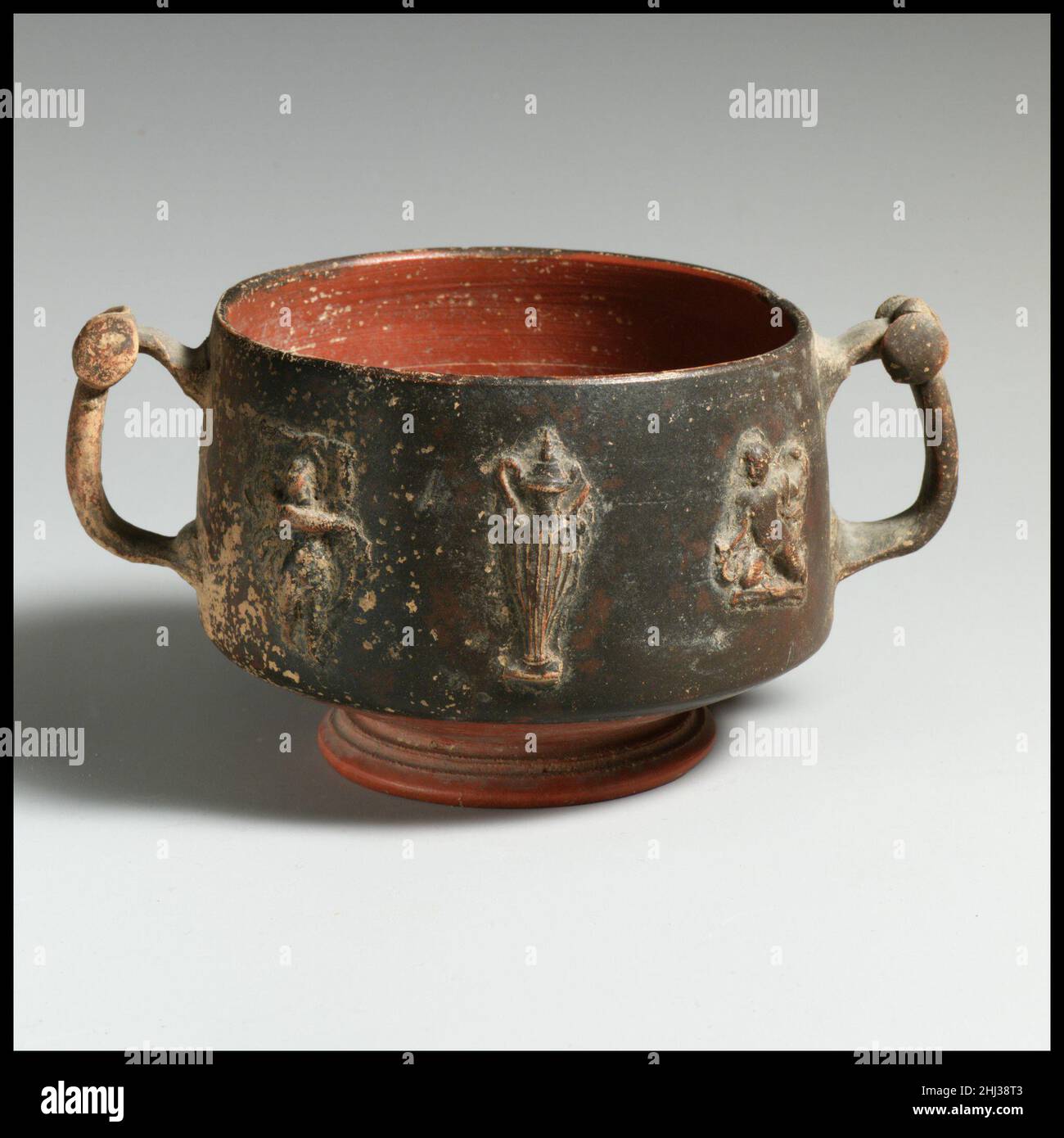 150 100 hi-res stock photography and images - Alamy