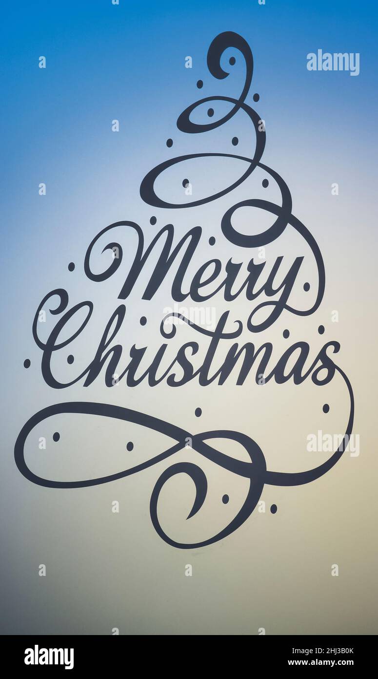 Picture template hi-res stock photography and images - Alamy