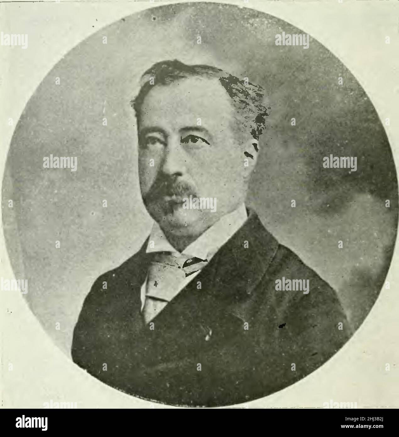 Faguet hi-res stock photography and images - Alamy