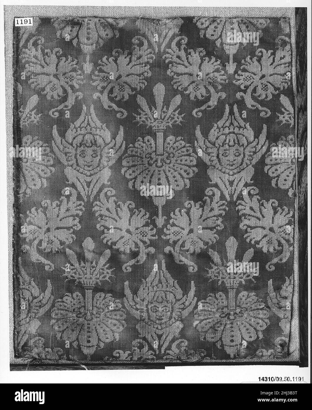 Piece 16th century Italian. Piece 216353 Stock Photo - Alamy