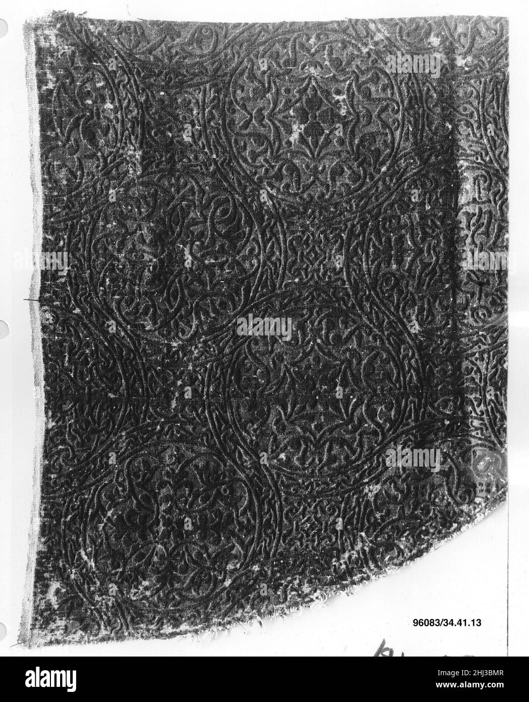 Flemish cloth hi-res stock photography and images - Alamy