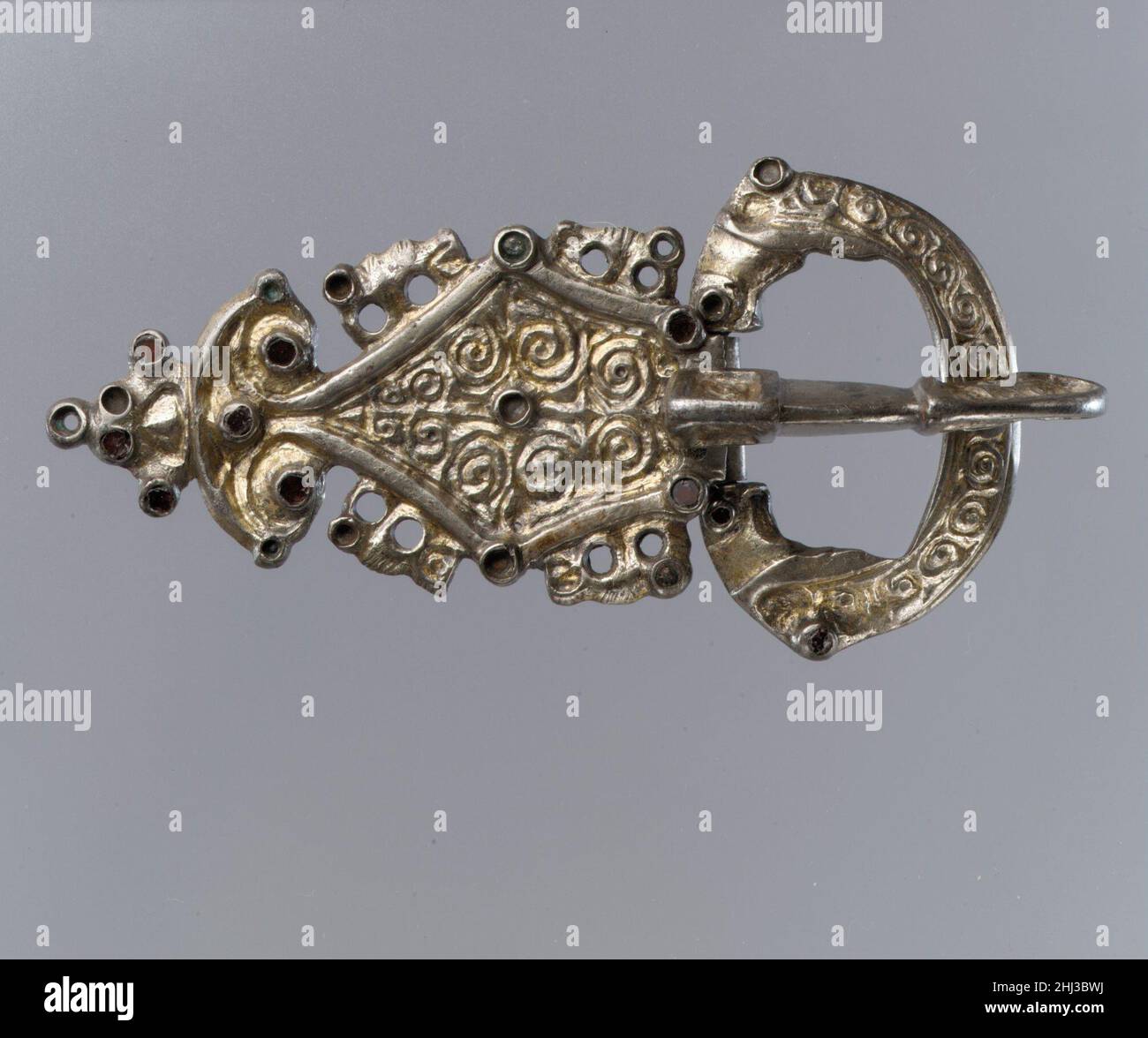 Prosperous ostrogothic hi-res stock photography and images - Alamy