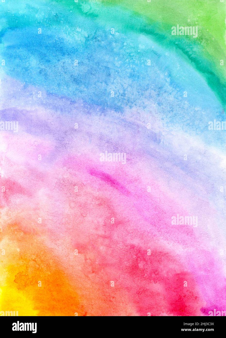 Rainbow Background Vintage Poster 40,600+ Retro Rainbow Background
