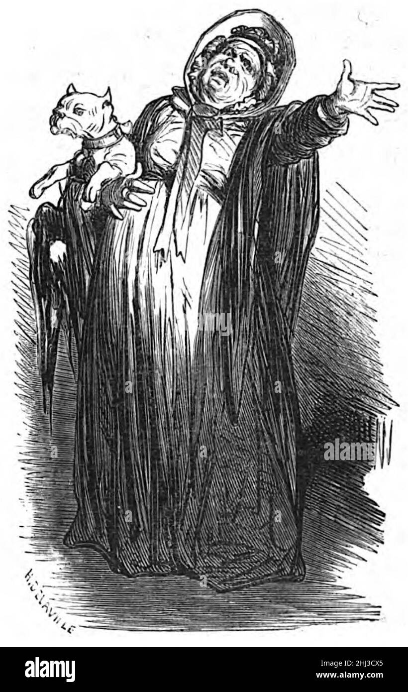 P243 Black and White Stock Photos & Images - Alamy