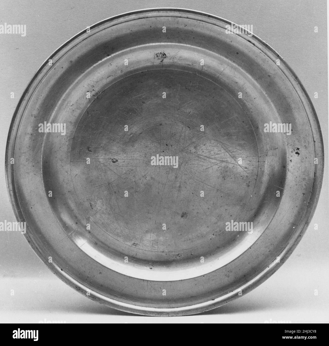1787 plate Black and White Stock Photos & Images - Alamy