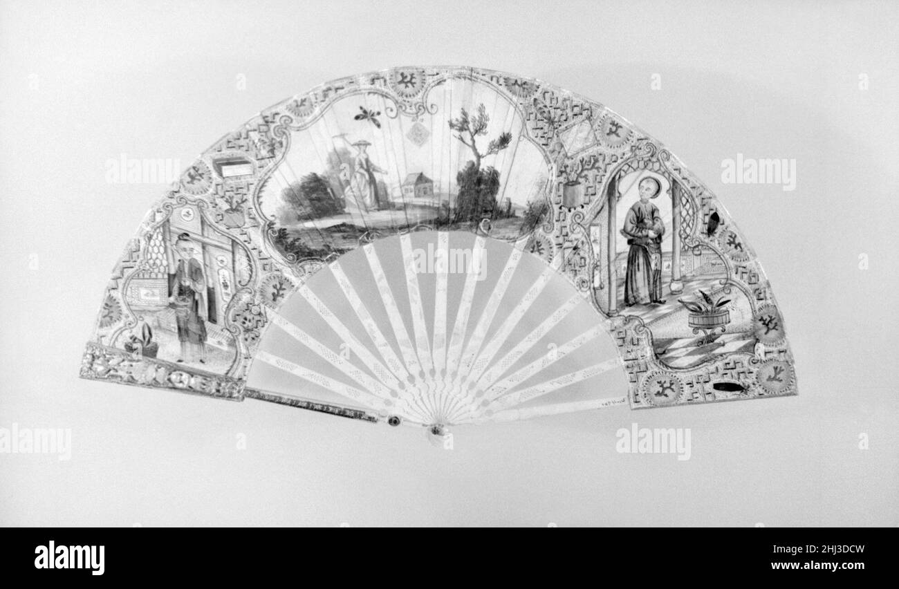 1700s dutch history Black and White Stock Photos & Images - Alamy