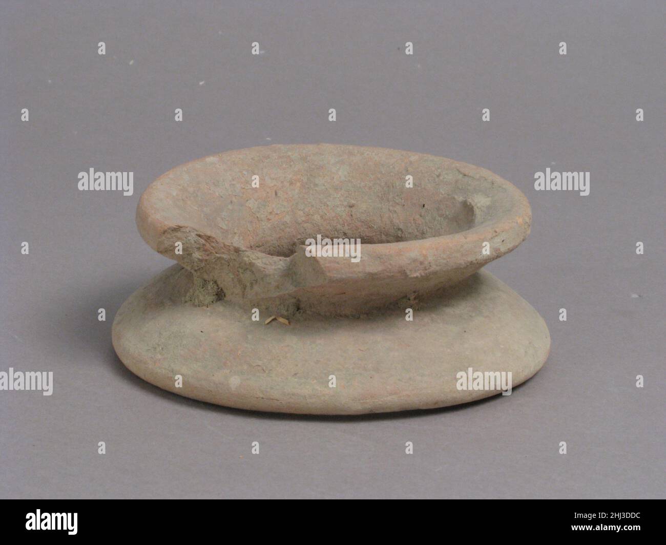 Ring 4th–7th century Coptic. Ring 478914 Stock Photo - Alamy