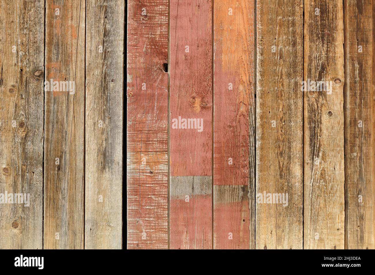 Washed out wall hi-res stock photography and images - Alamy