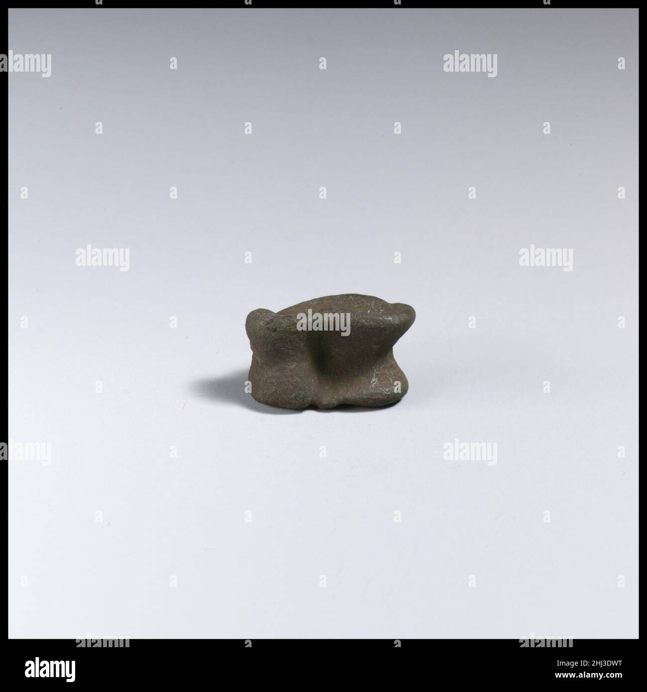 Knucklebones ancient greece hi-res stock photography and images - Alamy