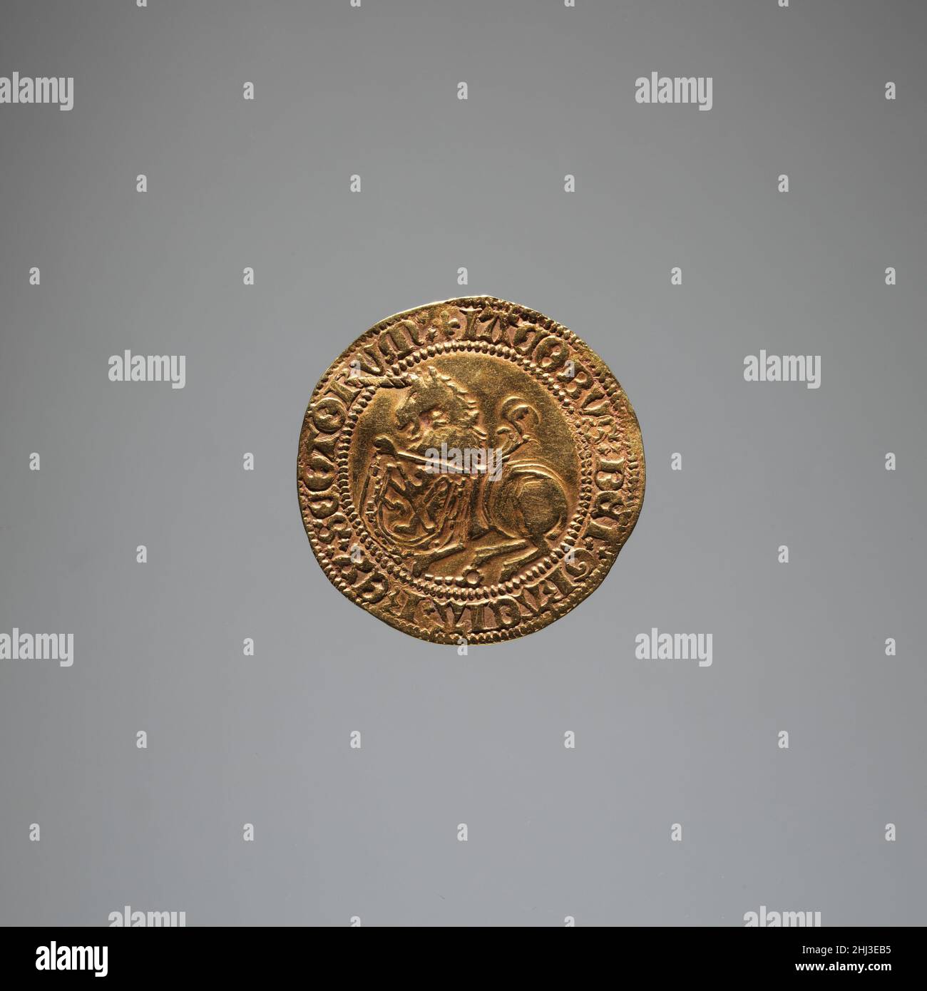 1488 1513 hi-res stock photography and images - Alamy