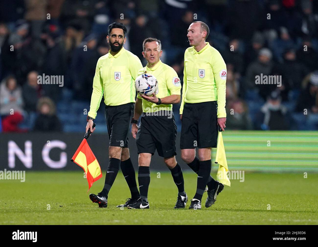 Mark dwyer hi-res stock photography and images - Alamy