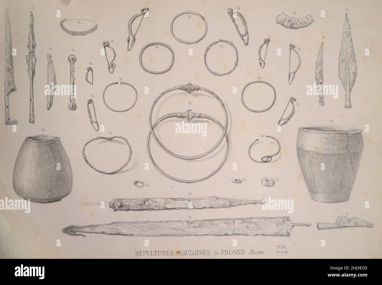 Gauloises hi-res stock photography and images - Alamy