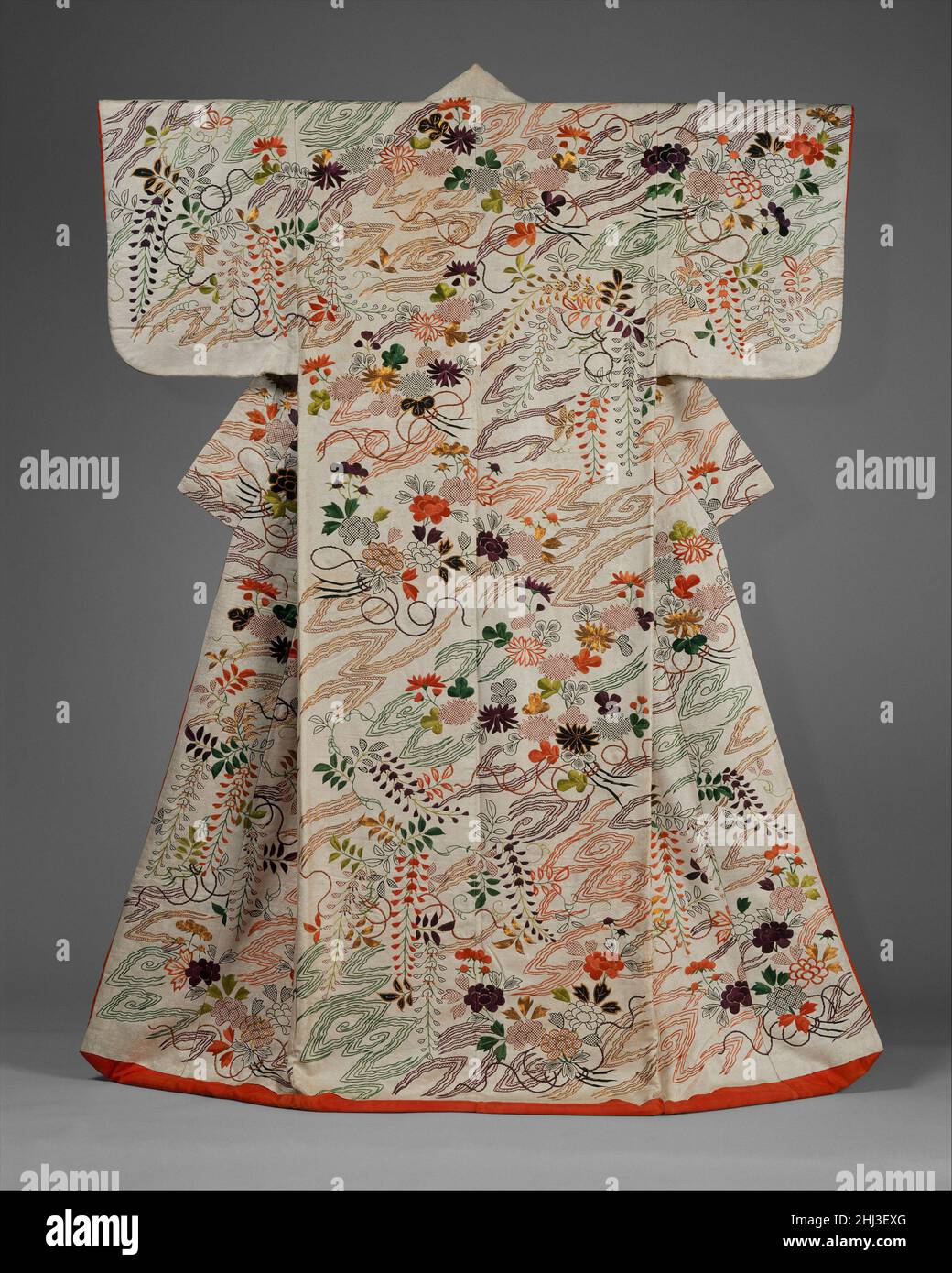 Samurai western hi-res stock photography and images - Alamy