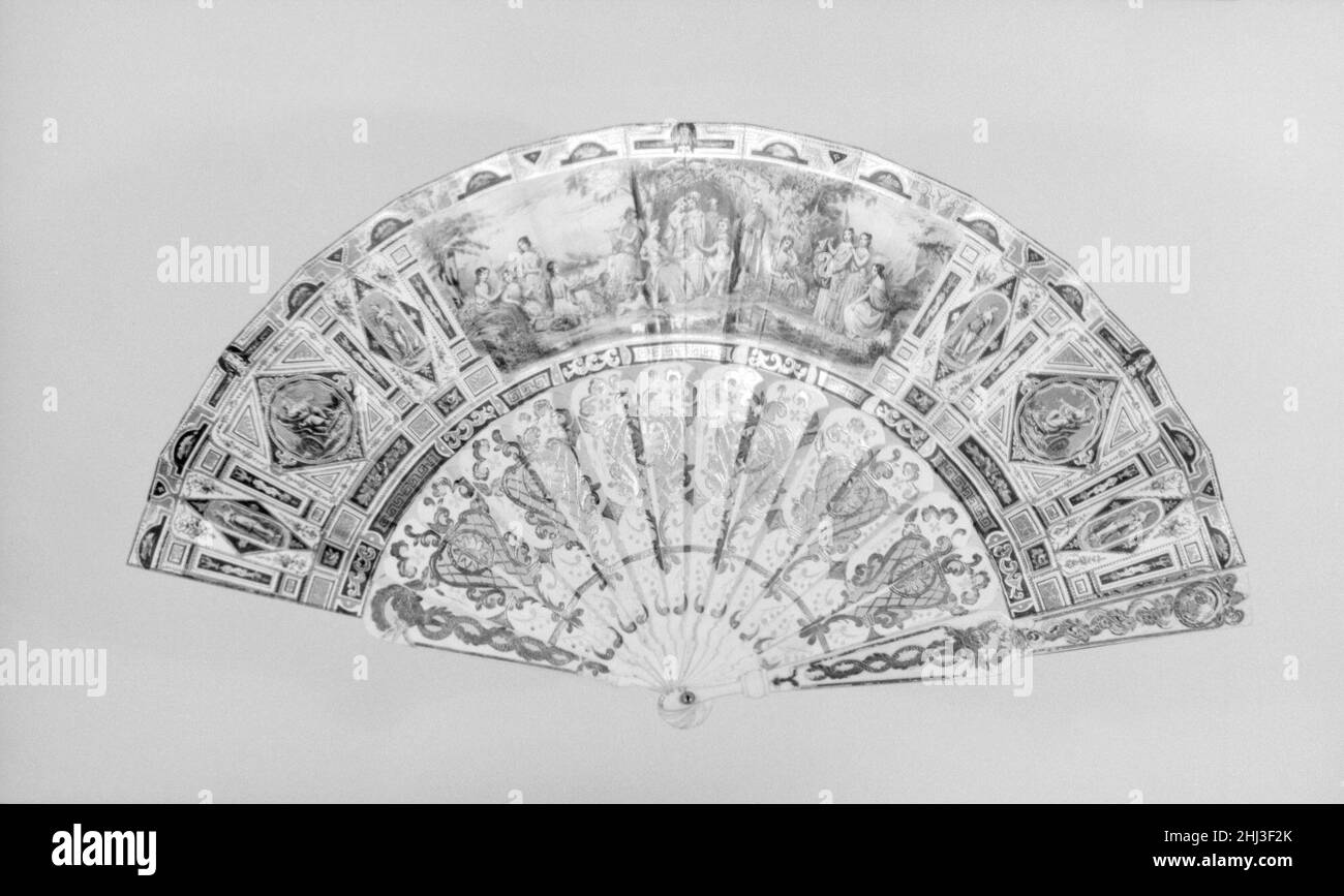 Mid century fashion Black and White Stock Photos & Images - Alamy