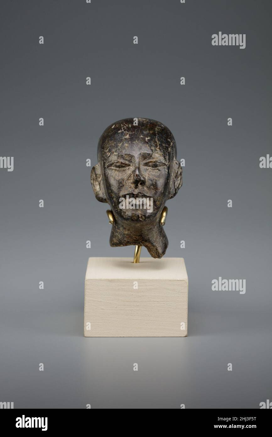 1802 bc hi-res stock photography and images - Alamy