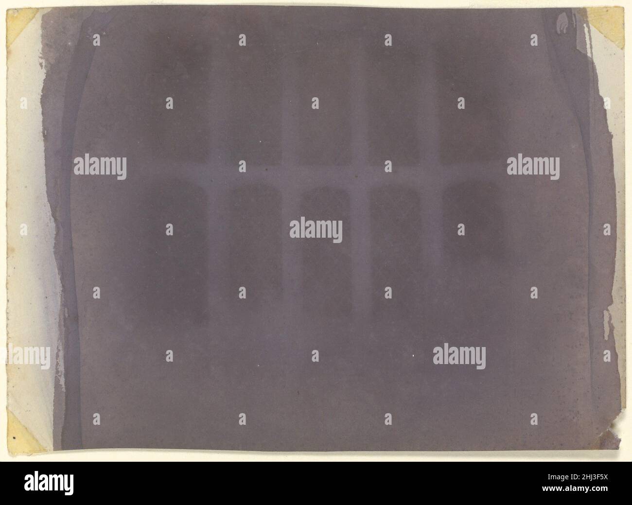 Silver nitrate pictures hi-res stock photography and images - Alamy