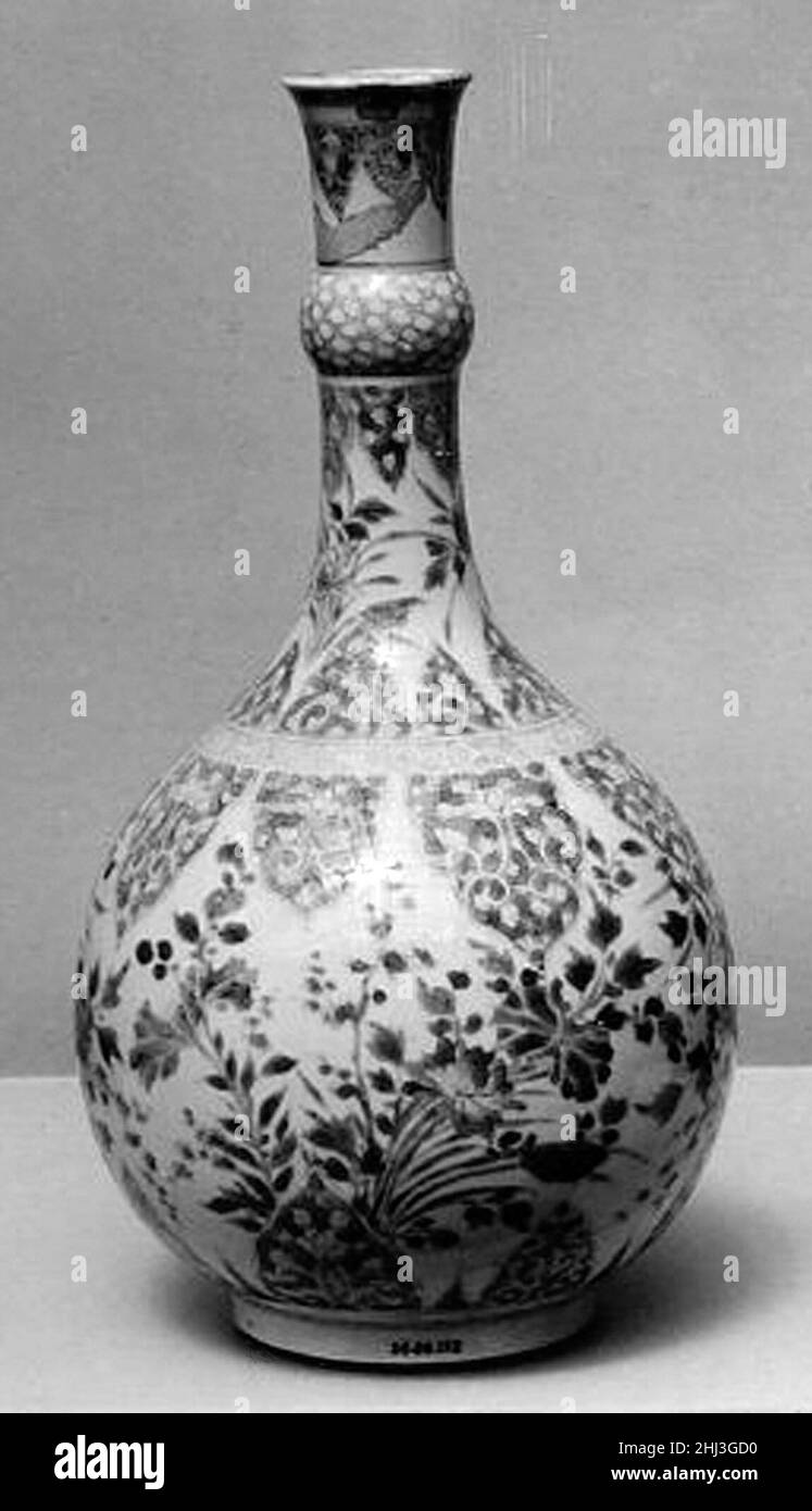 53901 hi-res stock photography and images - Alamy