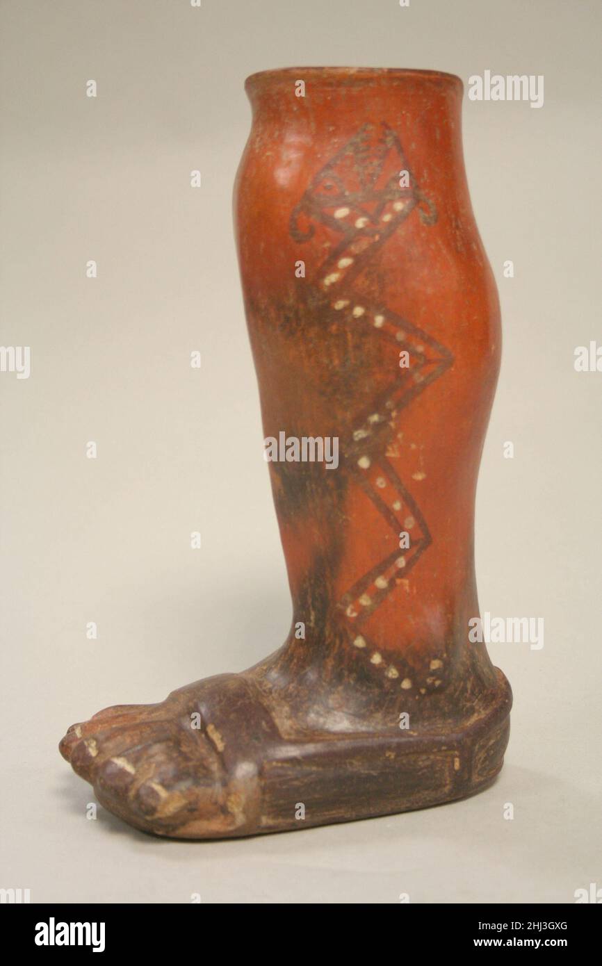 Inca vessel hi-res stock photography and images - Alamy