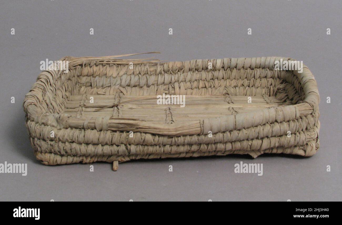 Archaeology sieve hi-res stock photography and images - Alamy