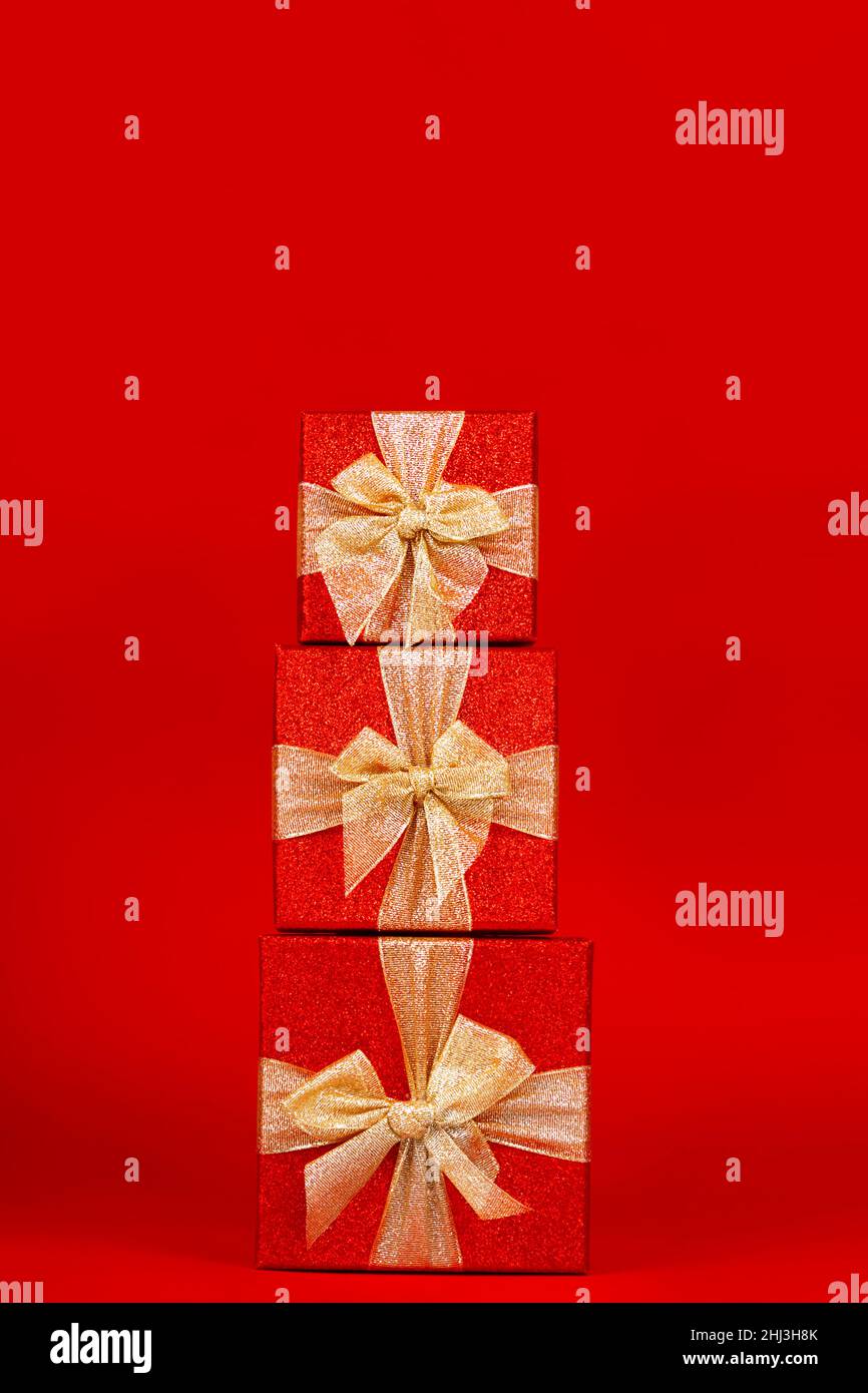 Modern present day hi-res stock photography and images - Alamy