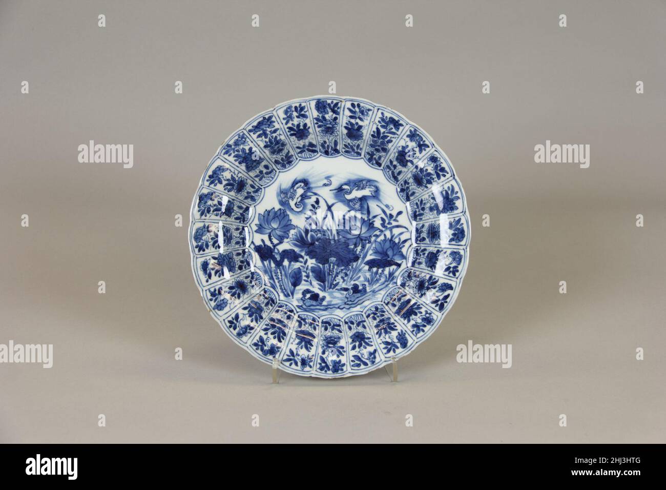 Late 17th early 18th century hi-res stock photography and images - Alamy