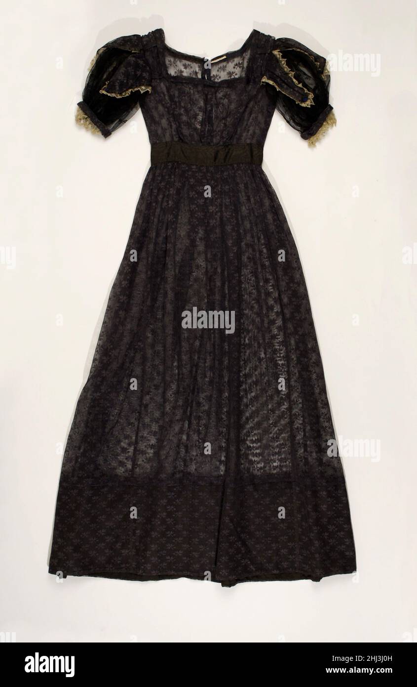 Historical dress historian hi-res stock photography and images - Alamy