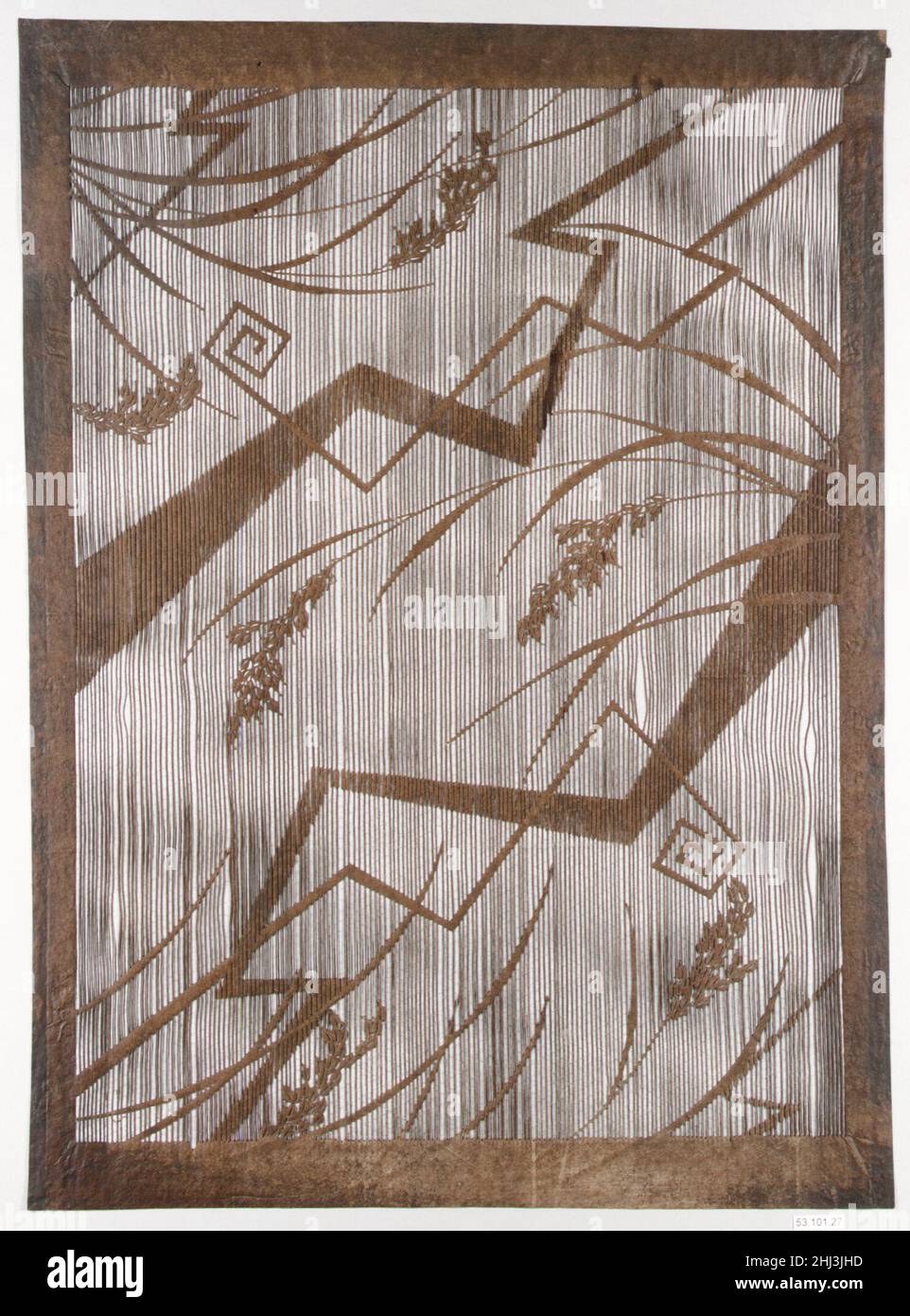 Stencil drawn hi-res stock photography and images - Alamy