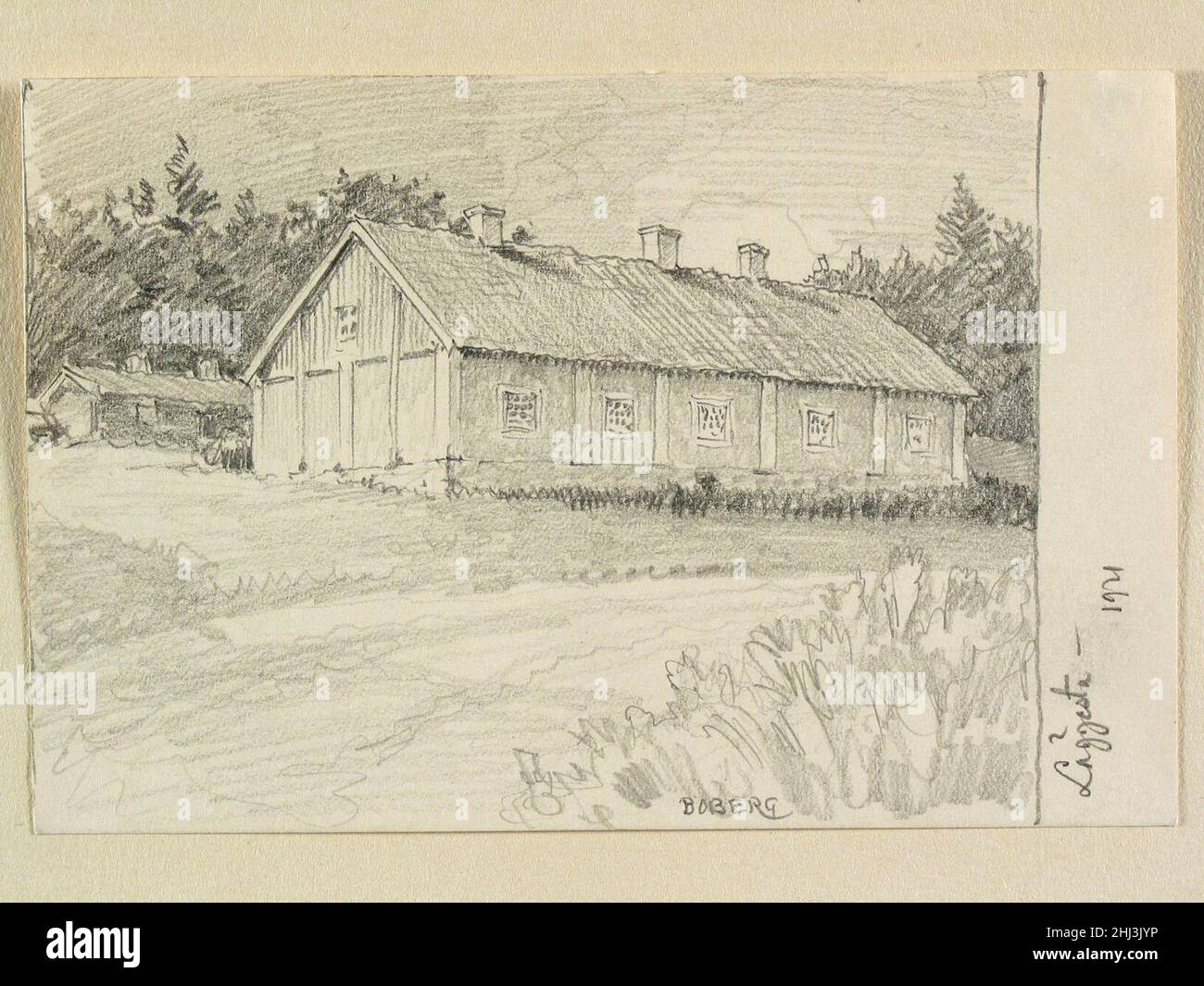 Selebo hi-res stock photography and images - Alamy