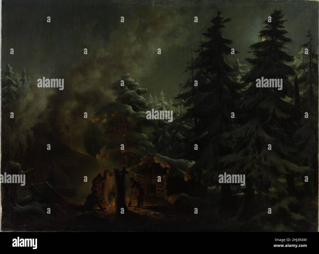 Ernst hermann schlichting hi-res stock photography and images - Alamy
